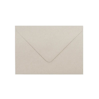 Recycled Envelopes | Stationery & Card Supplies Made in the UK – eco-craft
